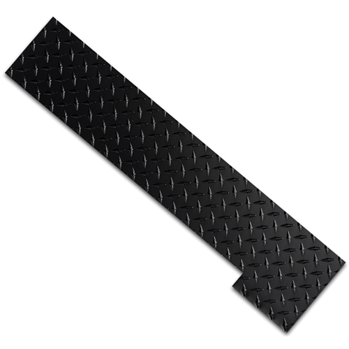 Side Plates, Rocker Panel, 64-84 FJ40 BJ40 BJ42